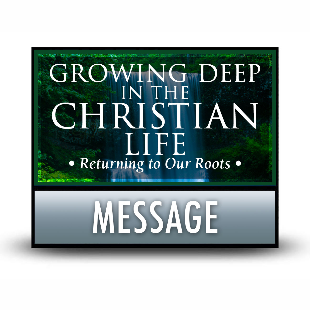 Exposing the Dark Side - Insight for Living Australia Ltd. Exposing the Dark Side - Insight for Living Australia Ltd.