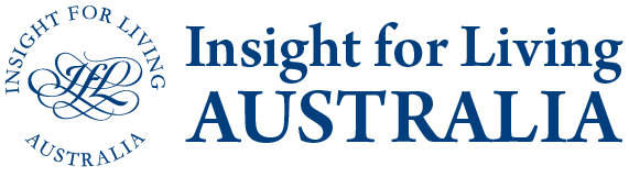 Why Support Insight for Living Australia - Insight for Living Australia ...