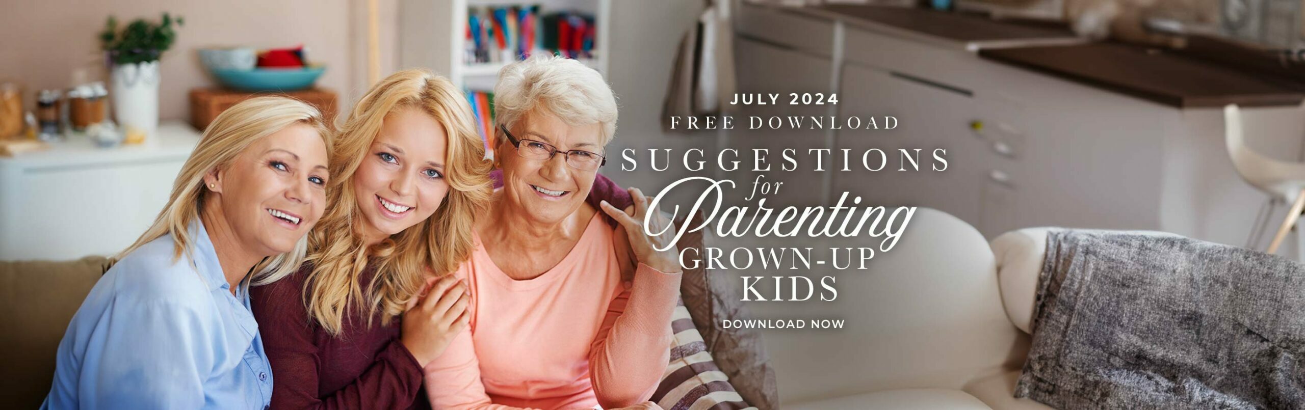 Insight for Living Australia - Insight for Living Australia