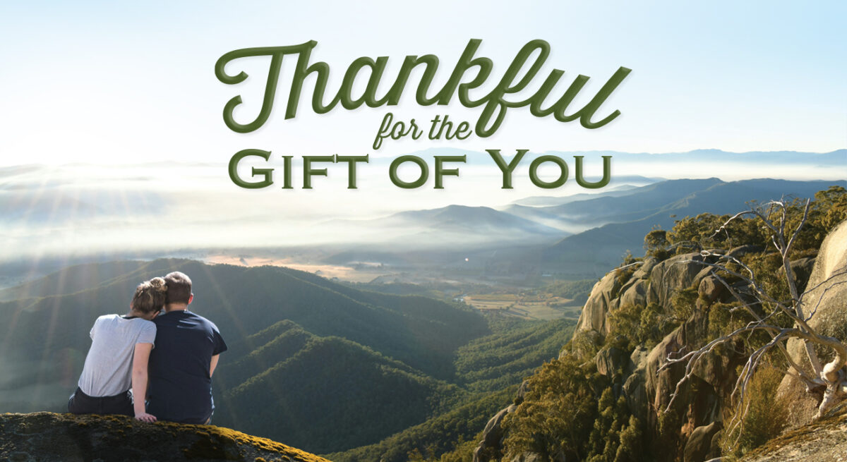 Insight for Living Australia - Insight for Living Australia Ltd.