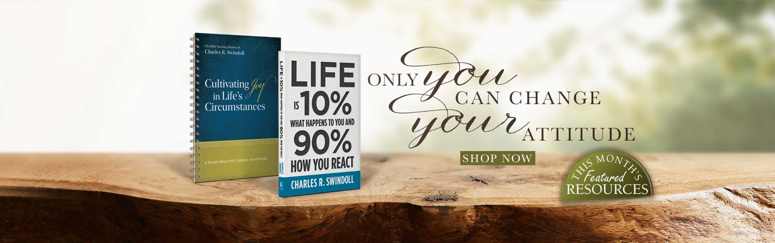 Insight for Living Australia - Insight for Living Australia Ltd.